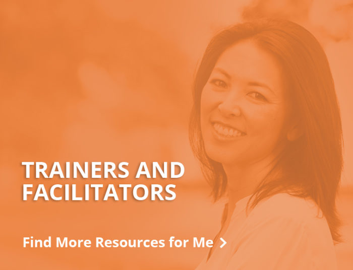 Mastering the Thomas-Kilmann Instrument (TKI)