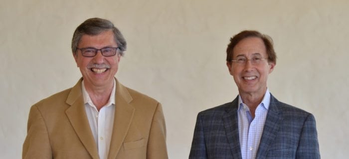 Historia del instrumento Thomas-Kilmann / desarrollo de la herramienta ...