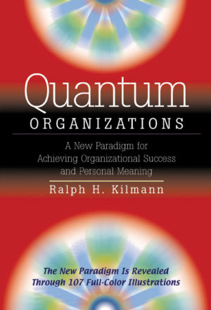 Ralph H Kilmann Books - Kilmann Diagnostics: Take the TKI from Its Co ...