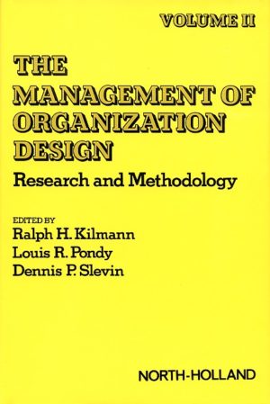 Ralph H Kilmann Books - Kilmann Diagnostics: Take the TKI from Its Co ...