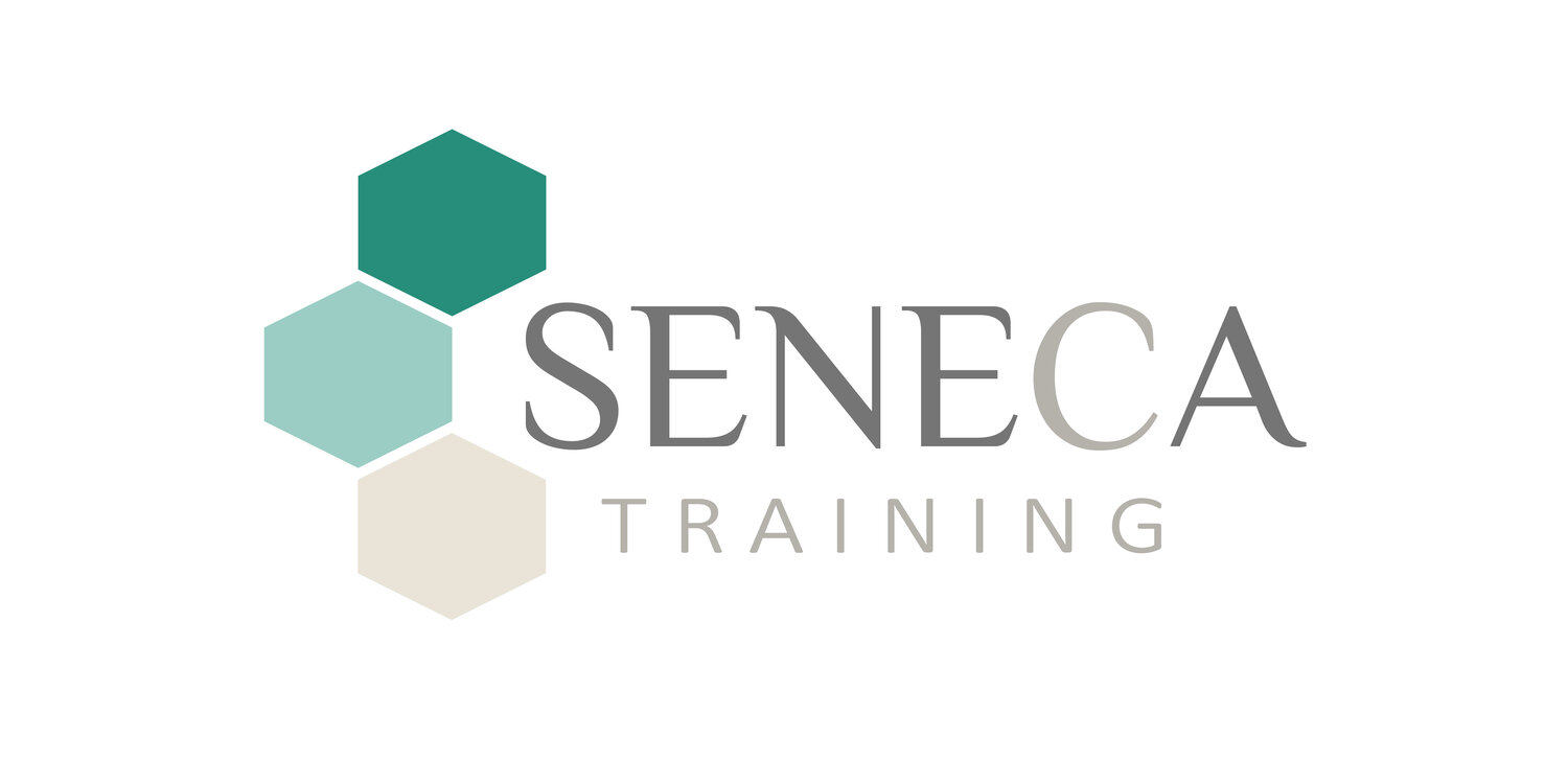 Live Workshops On Conflict Resolution Training | TKI Assessment