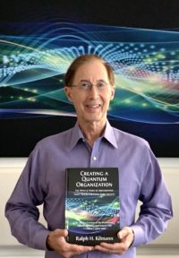 Online Courses on Conflict and Change Management