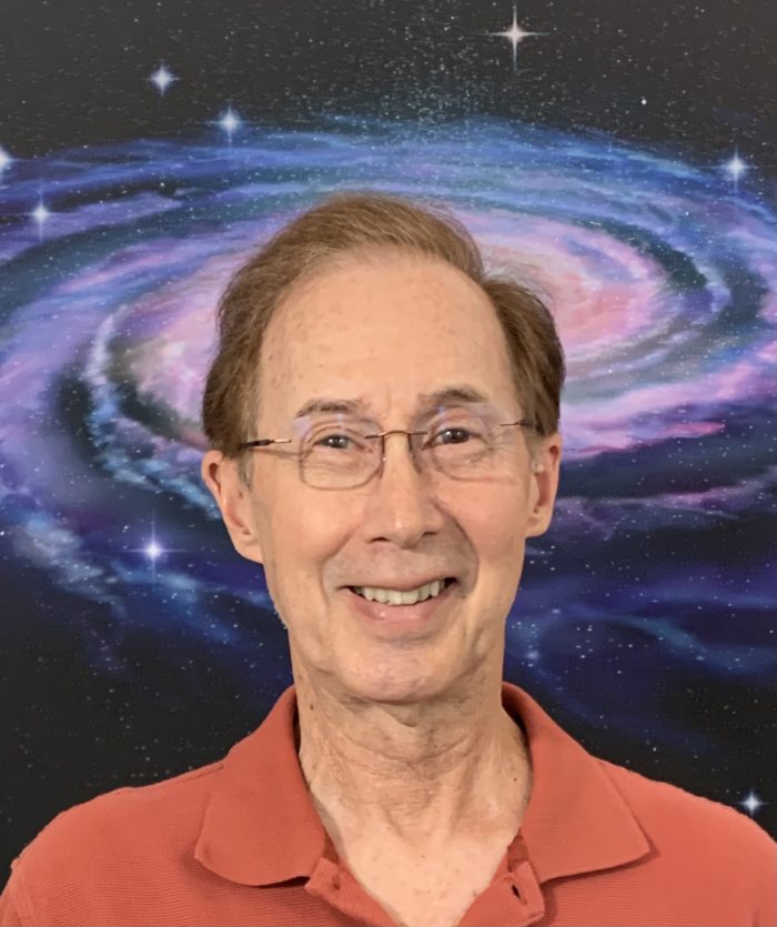 Press Kit for Creating a Quantum Organization